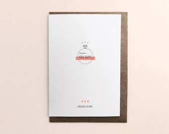 Aww You Guys - Etsy