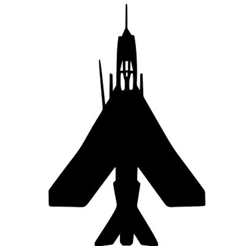 English Electric Lightning Plane Metal Wall Art Metal Wall - Etsy