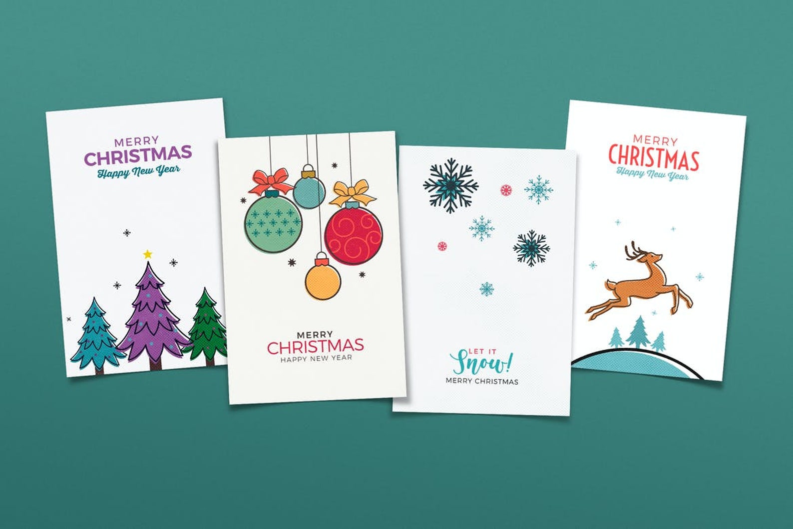 Swedish Vallund Modern Contemporary Hanging Bracket - Etsy