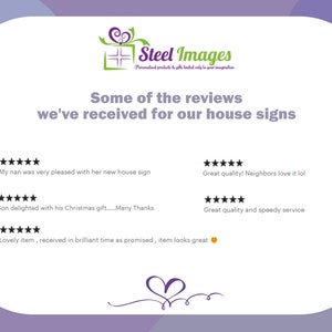 Steel Images German Shepherd Rectangular Gate Plaque - Outdoor Garden ...