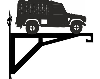 Military Brackets - Etsy