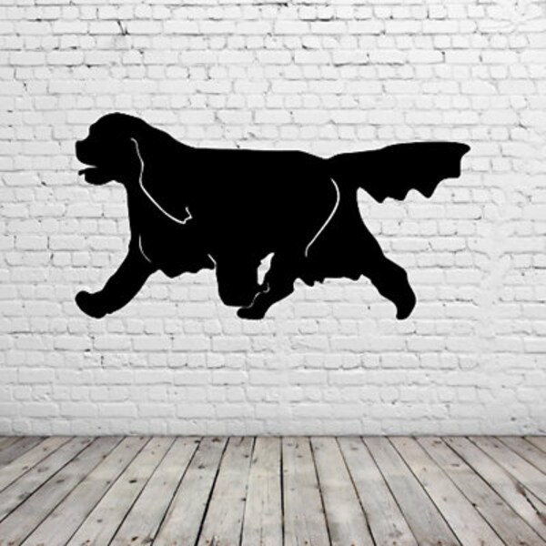 Metal Wall Art Etsy Uk