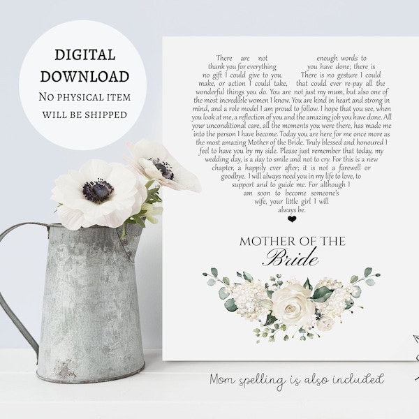 Poem - Etsy