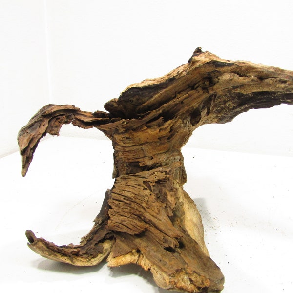 Large Driftwood - Etsy