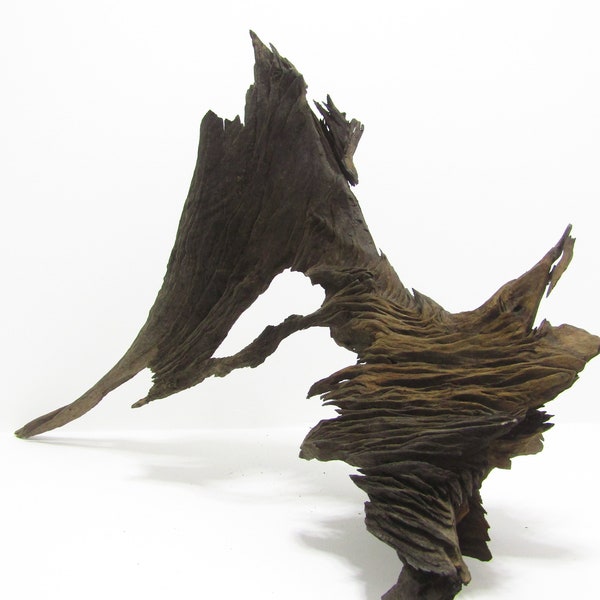 Large Driftwood - Etsy