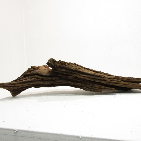 Large Driftwood - Etsy