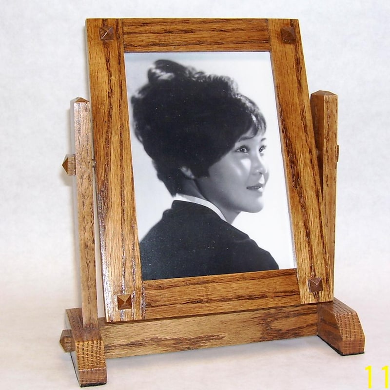 Craftsman Tools Display - Etsy