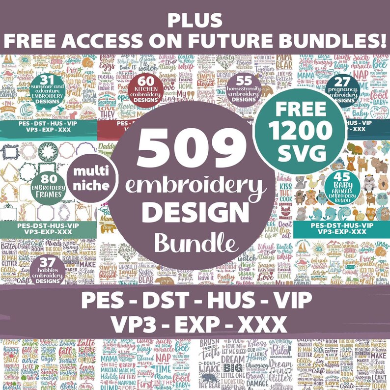 Learn Selling On Etsy How To Sell Embroidery Designs On Etsy Learn Selling On Etsy How To Sell Embroidery Designs On Etsy