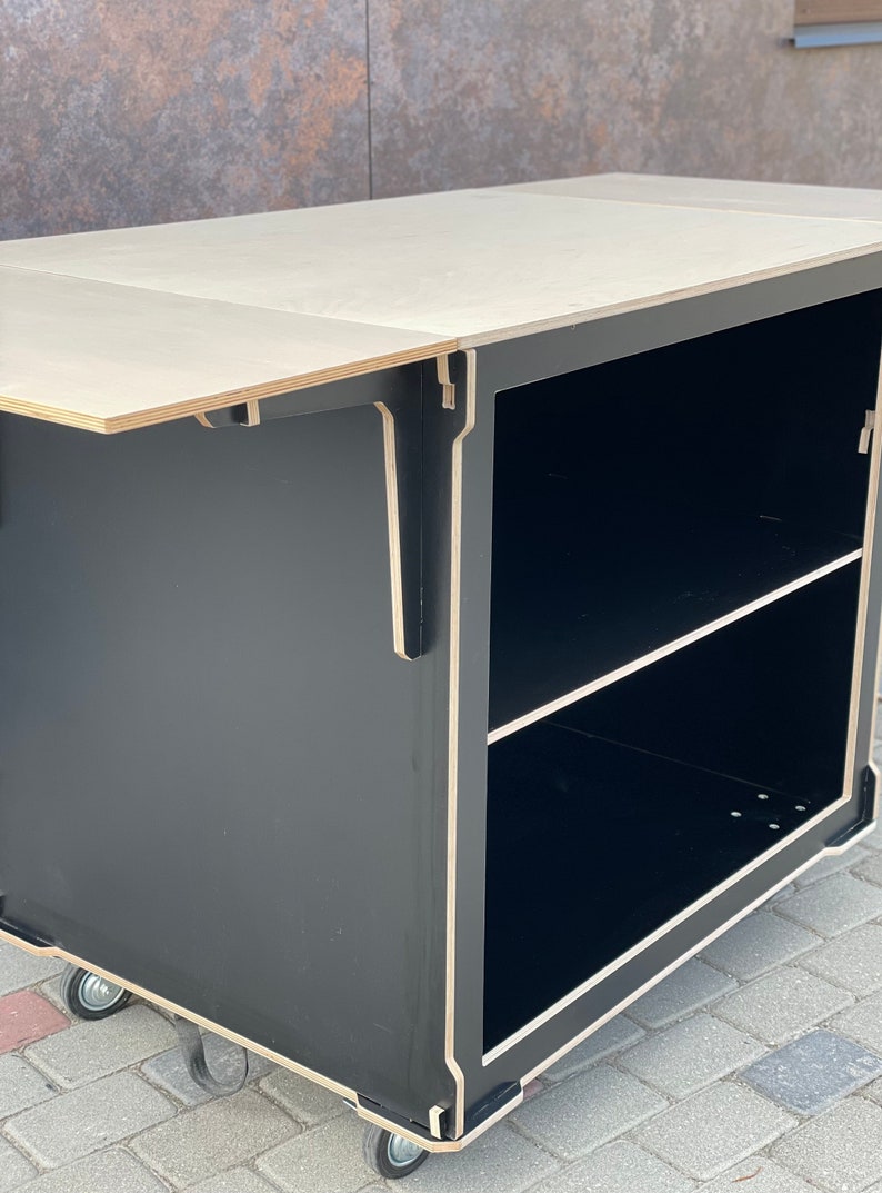 Portable Pop-up Shop Booth - Quick Setup & Customizable for Events - Etsy