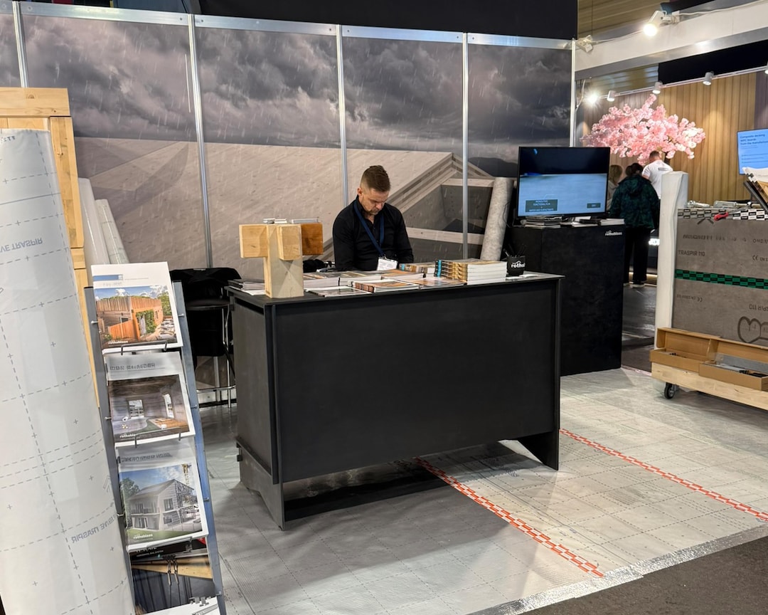 Portable Checkout Counter – With Sliding Doors, Collapsible Design, and ...