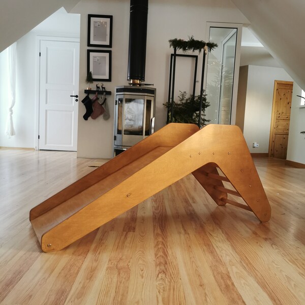 Portable Counter Display Check-out Station Collapsible Portable Vendor ...