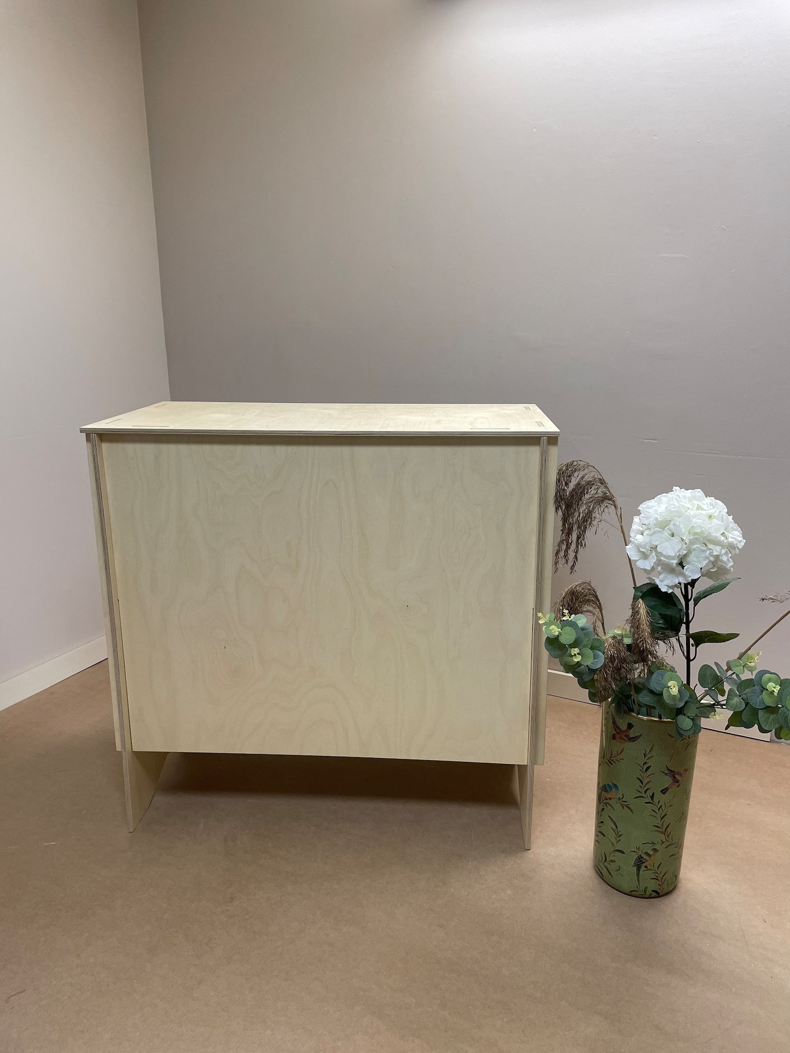 Portable Counter Display Check-out Station Collapsible - Etsy