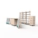 Complete Portable Coffee Shop Set – Everything You Need for a ...