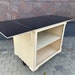 Display Cart, Mobile Counter Top - Etsy