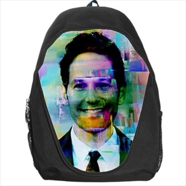 Ant With Backpack - Etsy