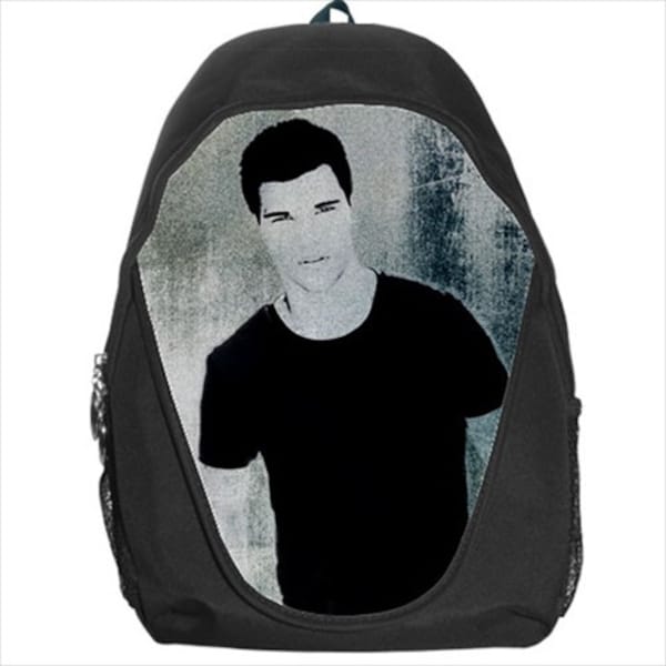 Twilight Saga - Etsy