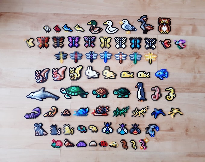 Terraria - Stardust Items: Stardust Armor, Stardust Dragon, Staff ...