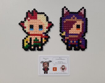 League of legends | Etsy Nederland