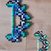 Terraria Bows: Eventide Aerial Bane Daedalus Stormbow - Etsy Canada