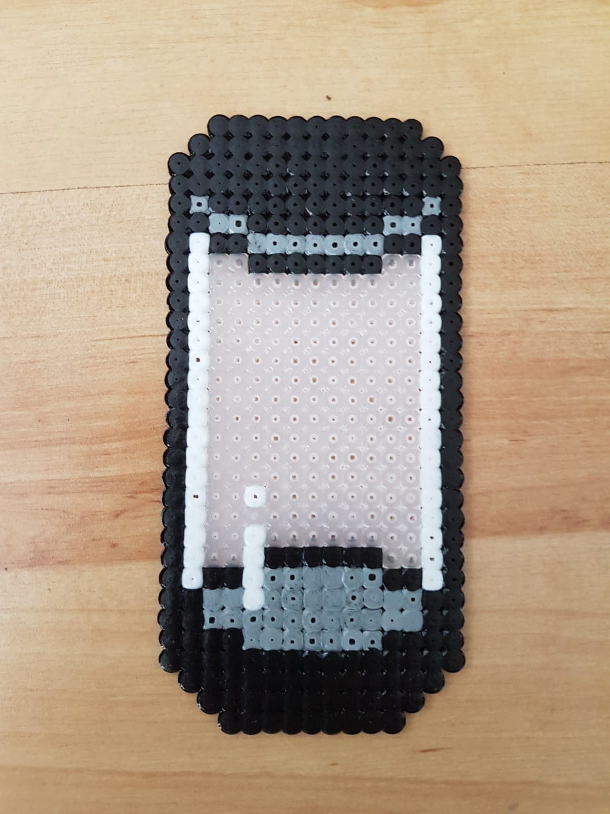 Undertale Soul Containers: Kindness Justice Bravery - Etsy Australia