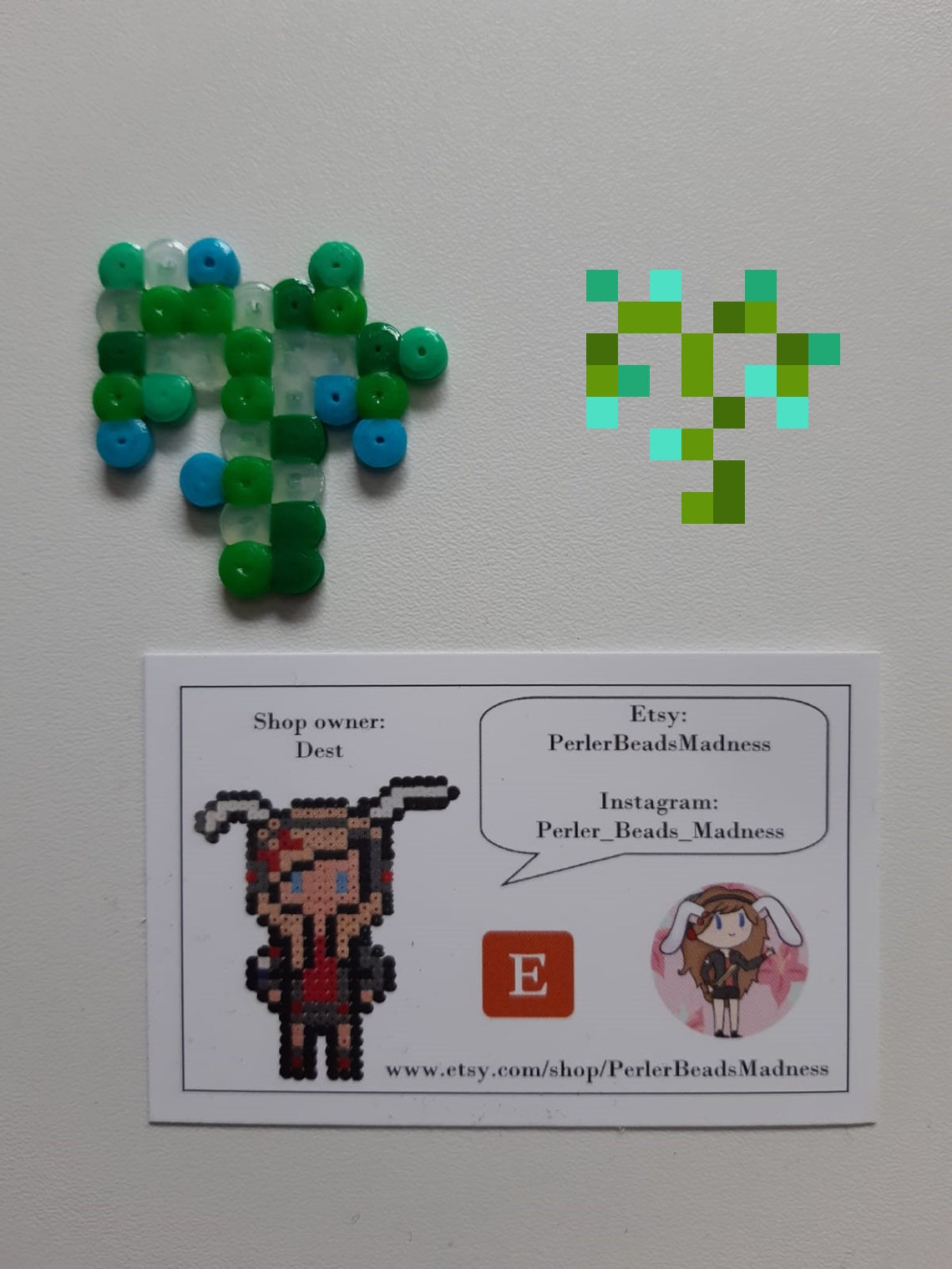 Terraria Herbs: Blinkroot Daybloom Deathweed Fireblossom | Etsy