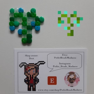 Terraria - Herbs: Blinkroot, Daybloom, Deathweed, Fireblossom, Moonglow ...