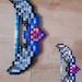 Terraria Bows: Eventide Aerial Bane Daedalus Stormbow - Etsy Canada