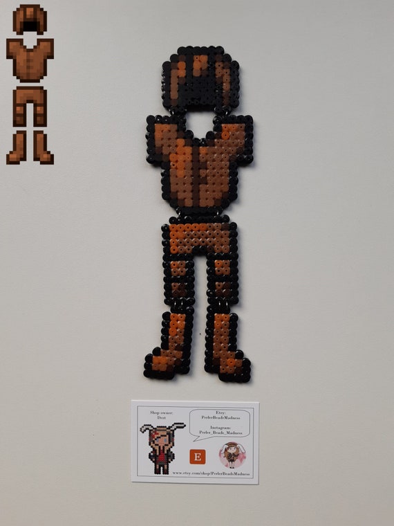 Gestionar Activamente Los Como Hacer Armadura De Cuero En Minecraft