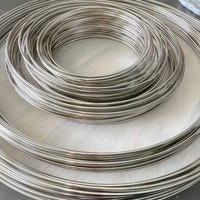 Metal Ring Hoops. Macrame and Craft Supplies - Etsy Canada