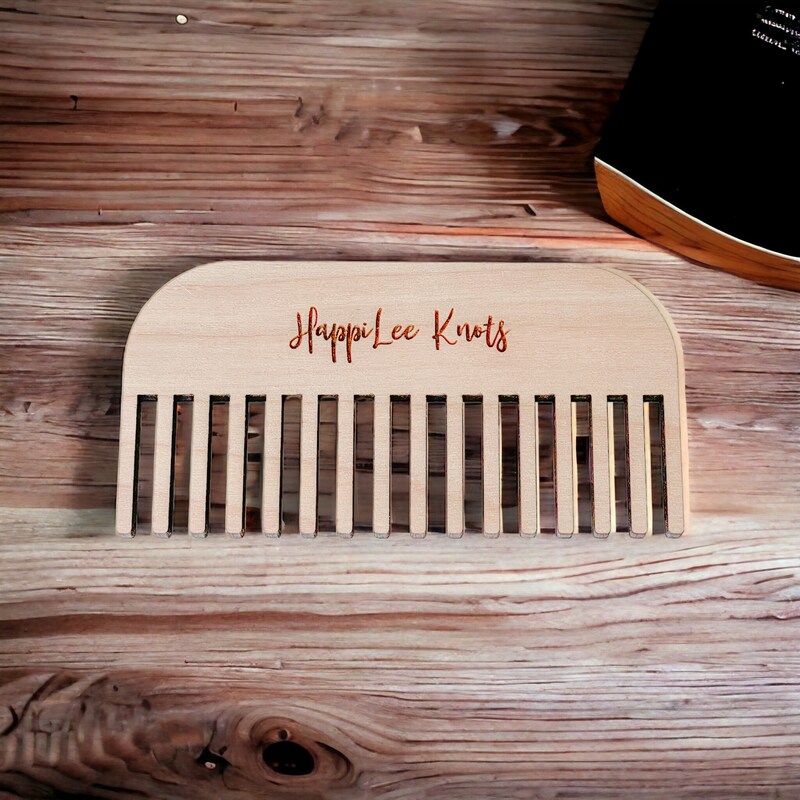 Handmade Weaving - Etsy