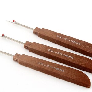Seam Ripper Line Sharpening Remove Cutting Thread Sewing Stitching - Etsy