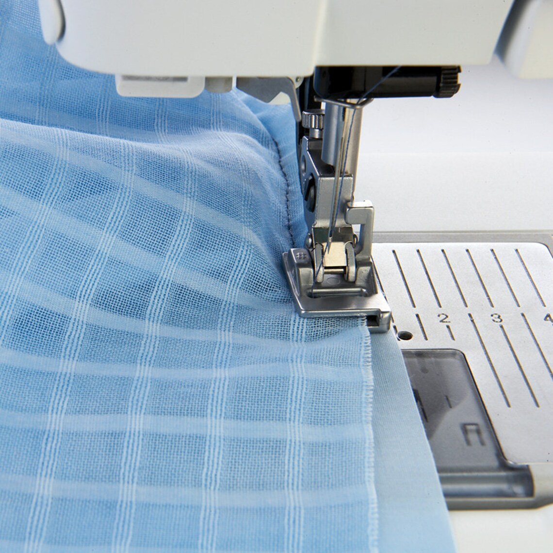 Gathering Shirring Foot for Pfaff 820668096 - Etsy