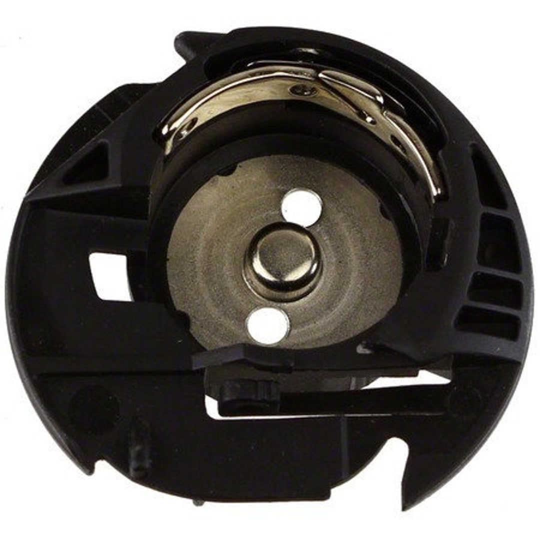 Bobbin Case, Singer 416444401 - Etsy