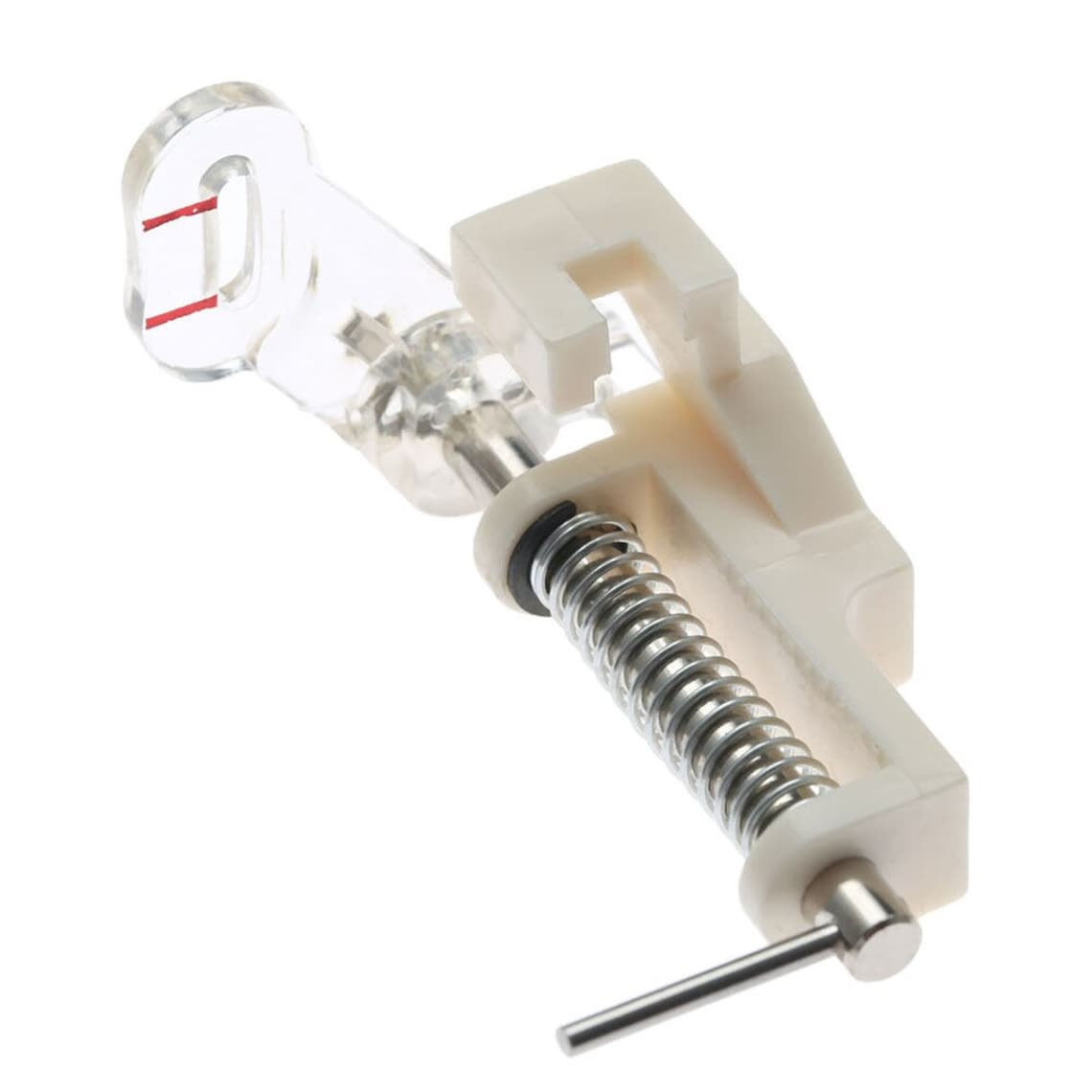 Free Motion Quilting Darning Foot for Low Shank Singer Sewing - Etsy