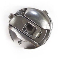 Bobbin Case, Singer 416568801 - Etsy