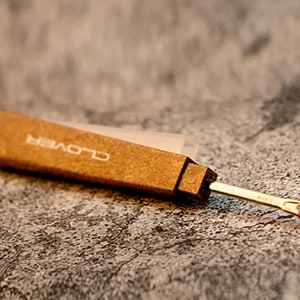 Seam Ripper Line Sharpening Remove Cutting Thread Sewing Stitching - Etsy