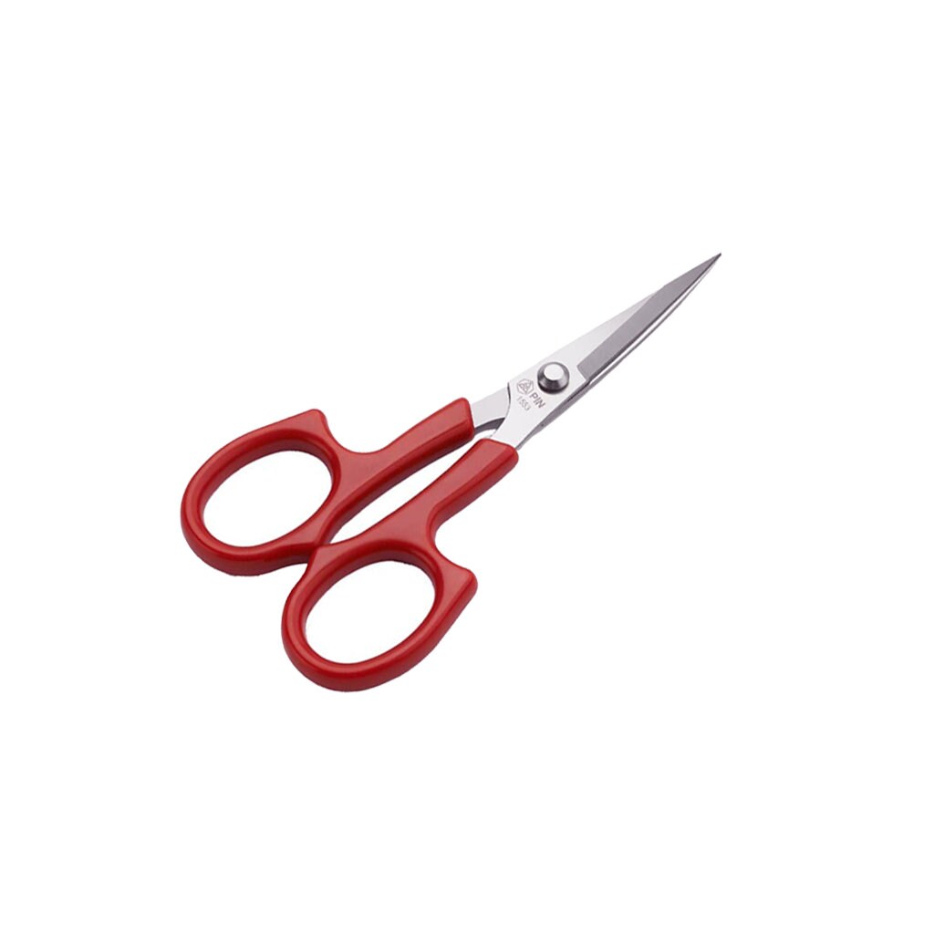 PIN Multipurpose Embroidery Scissor (PIN-1553), Size: 5.5" - Etsy