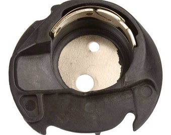 Singer 15K Sewing Machine Bobbin Case and Hook Shuttle - Etsy