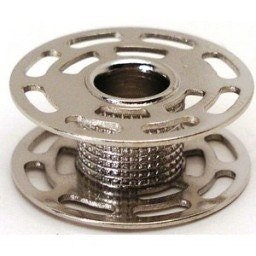 Bobbins 10 Pack Bernina - Etsy