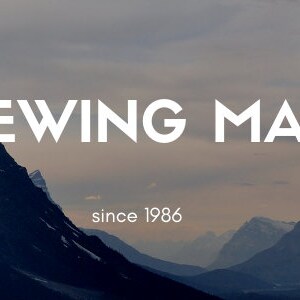 Seam Ripper Line Sharpening Remove Cutting Thread Sewing Stitching - Etsy