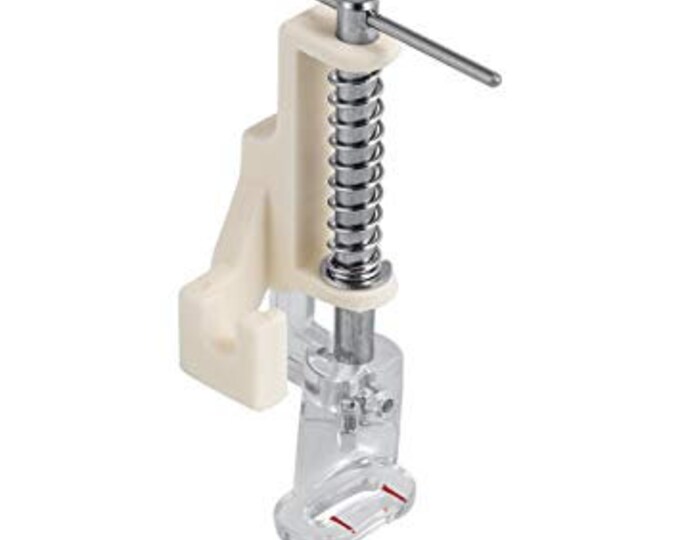 Free Motion Quilting Darning Foot for Low Shank Singer Sewing Machine ...