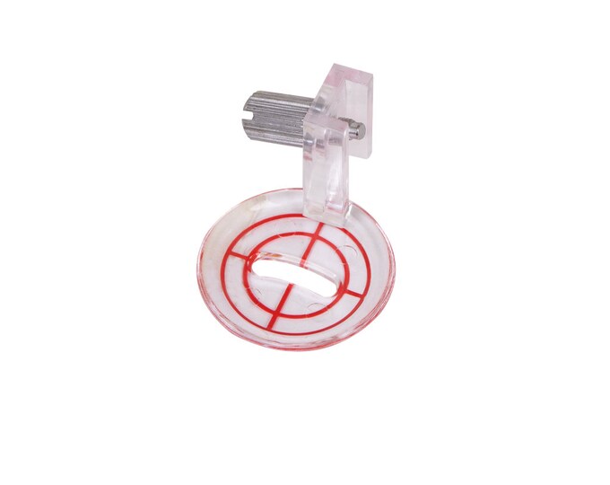 Pfaff Dynamic Spring Foot 820991096 for Pfaff Creative Performance ...