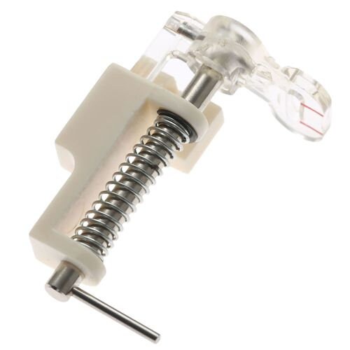 Free Motion Quilting Darning Foot for Low Shank Singer Sewing - Etsy