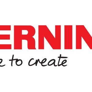 Bernina Piping Foot # 38 - Etsy