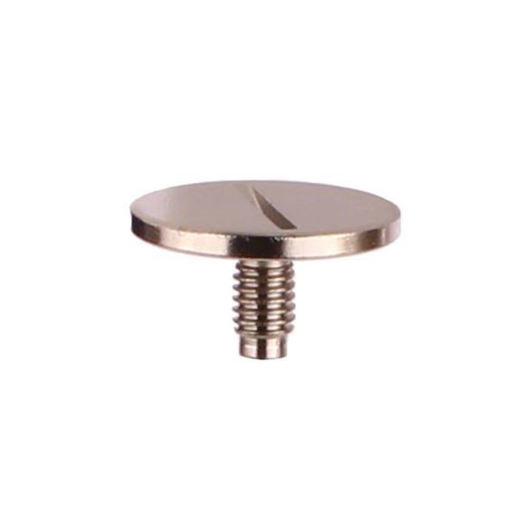 Handwheel Screw, Pfaff 93-034116-25 - Etsy