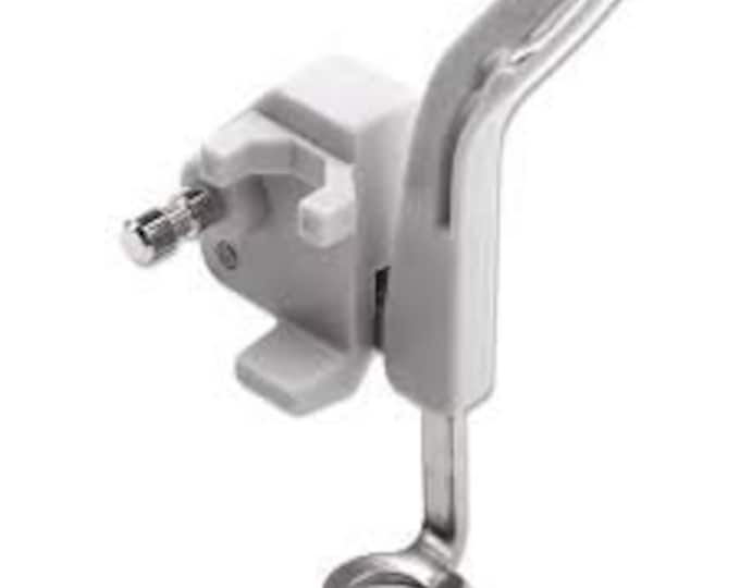 Pfaff Dynamic Spring Foot 820991096 for Pfaff Creative Performance ...