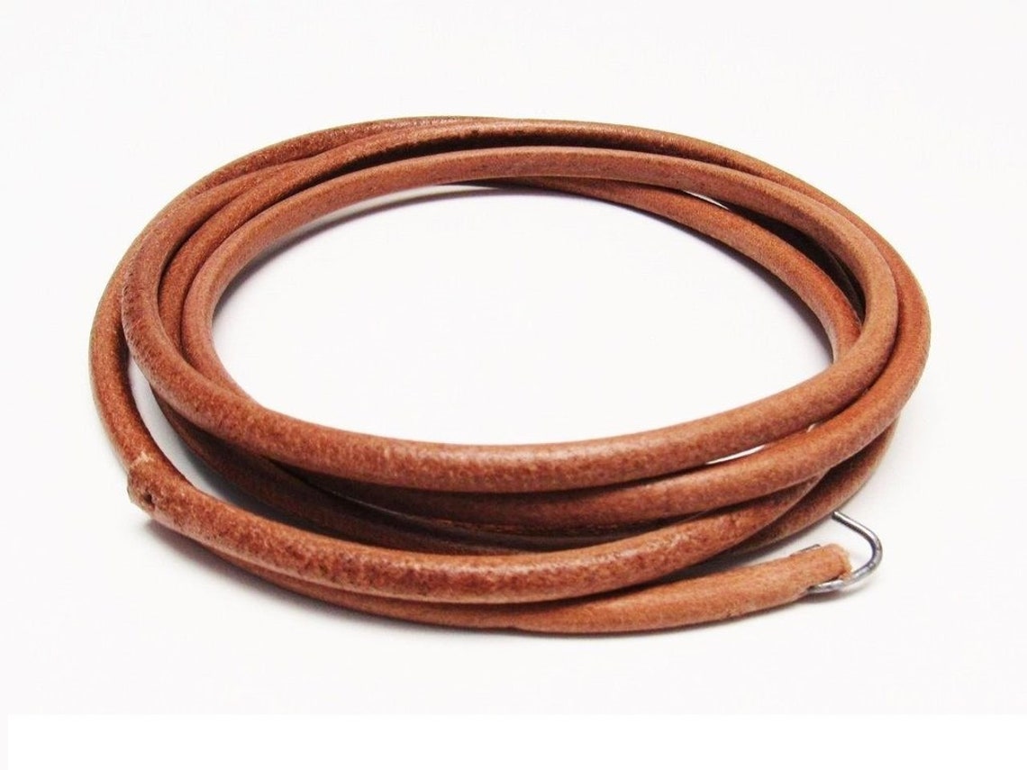 Singer Sewing Machine Leather Treadle Belt 3/16 X - Etsy