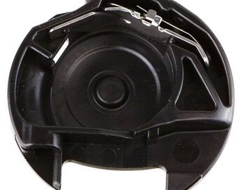 Pfaff Creative Bobbin Case for Specialty Bobbinwork Group J ...