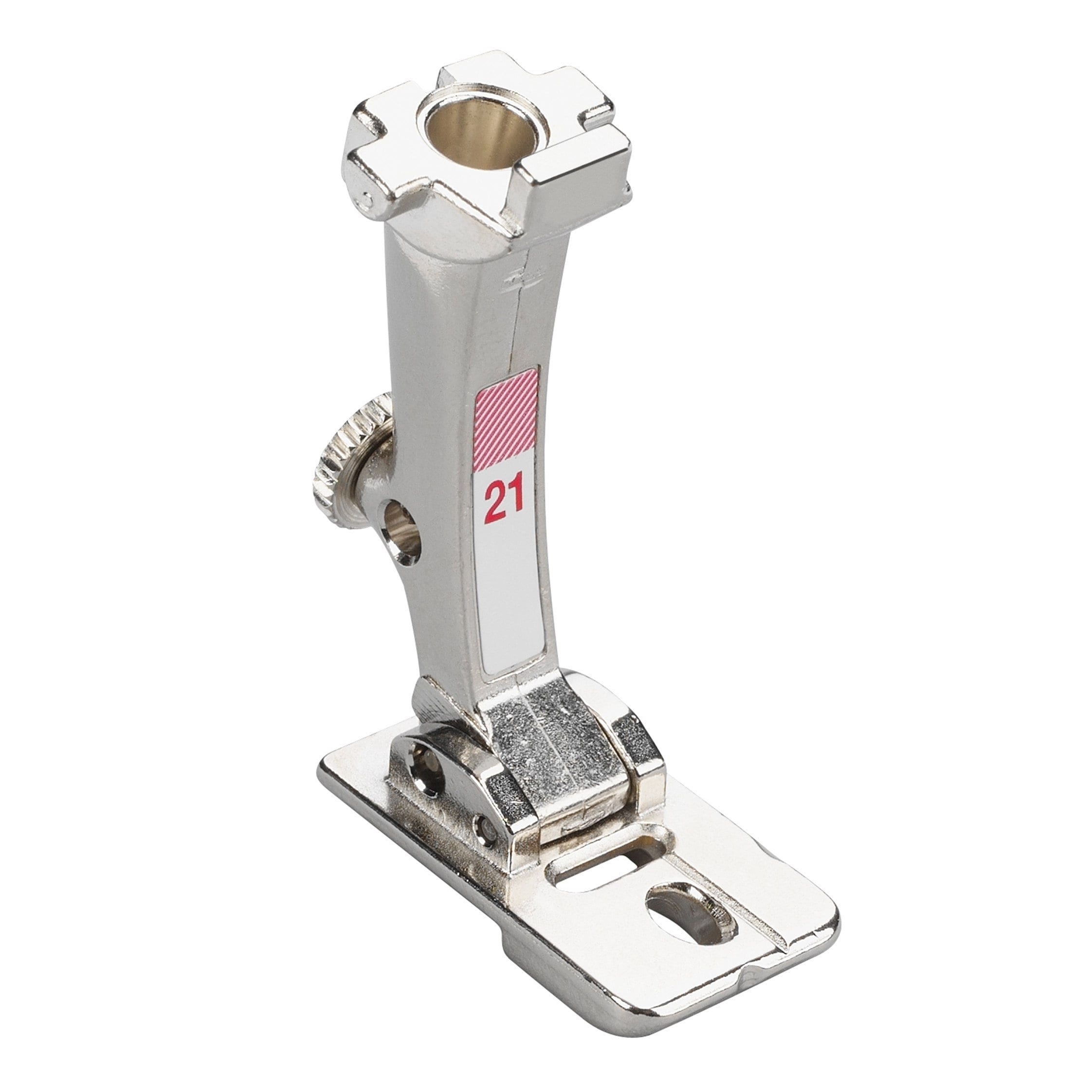 Bernina Braiding Foot 21 - Etsy