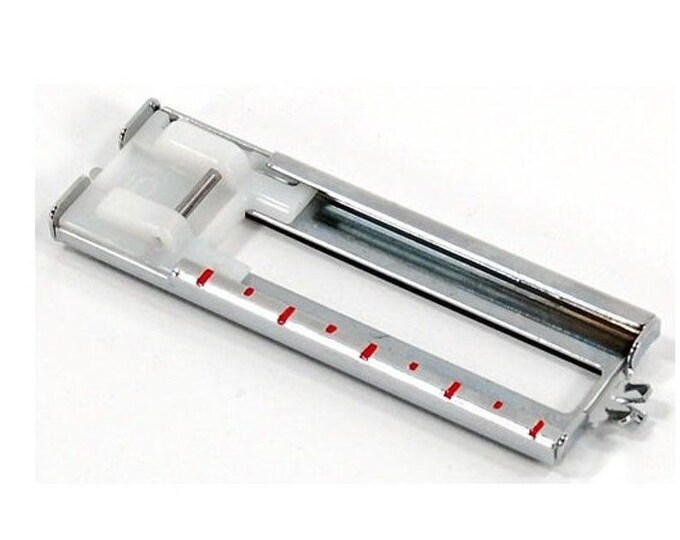 Pfaff Dynamic Spring Foot 820991096 for Pfaff Creative Performance ...